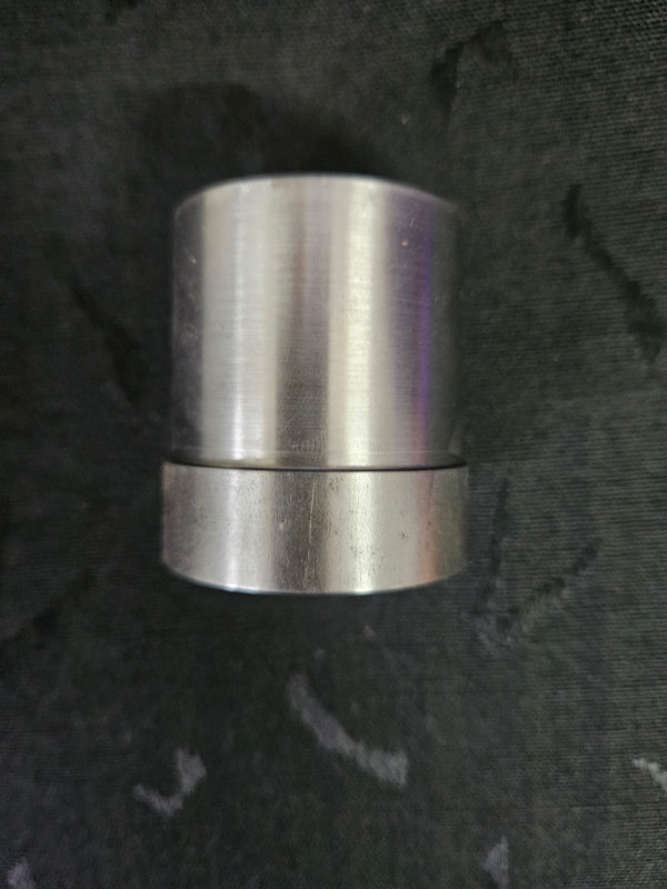 Jumping Castle Blower / Mild Steel Bush – TrolleyExpress