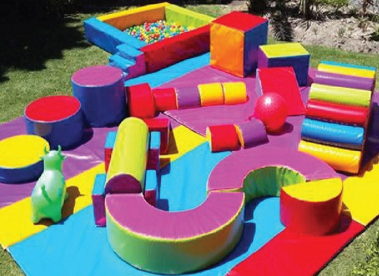 Soft Play Adventure Set Soft Play Cape Town TrolleyExpress soft-play-adventure-set-soft-play-cape-town-trolleyexpress