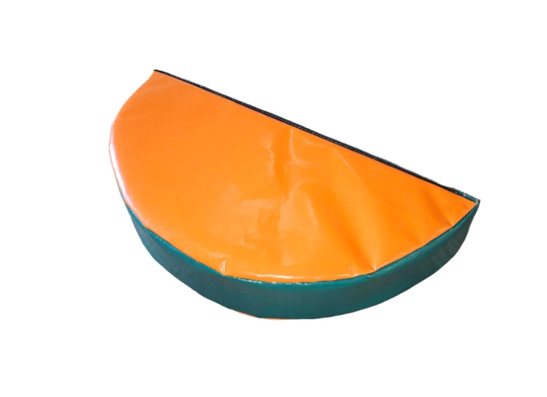 Soft Play Half Circle / Soft Play for Sale Western Cape – TrolleyExpress